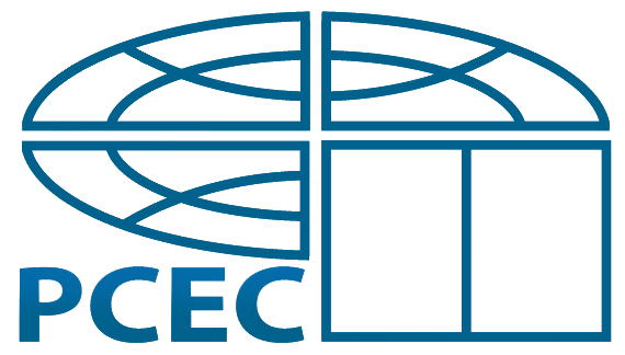 pcec_logo – Philippine Council of Evangelical Churches