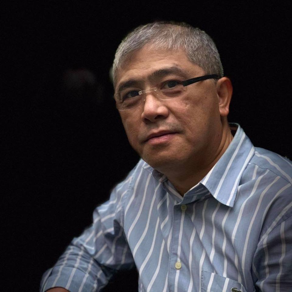 avante-1 – Philippine Council of Evangelical Churches