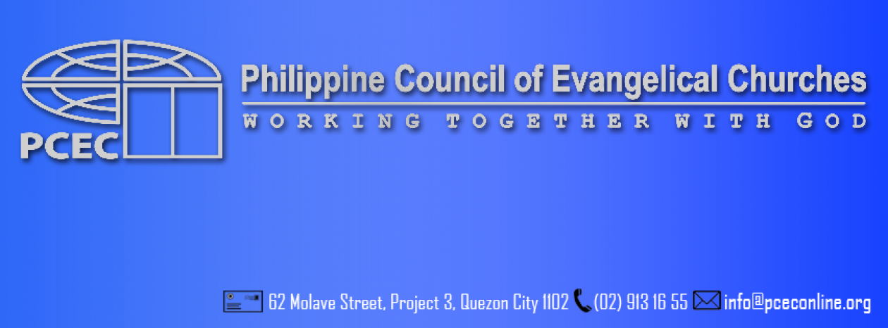 cropped-12814523_971286149627252_5535048534189061548_n.png – Philippine ...