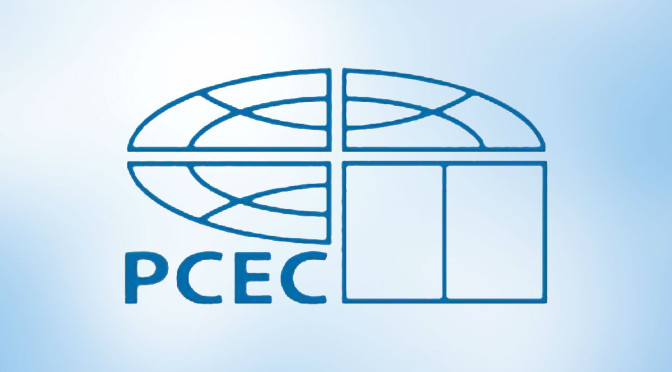 PCEC-Logo-1-672×372 – Philippine Council of Evangelical Churches