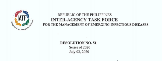 image – Philippine Council of Evangelical Churches