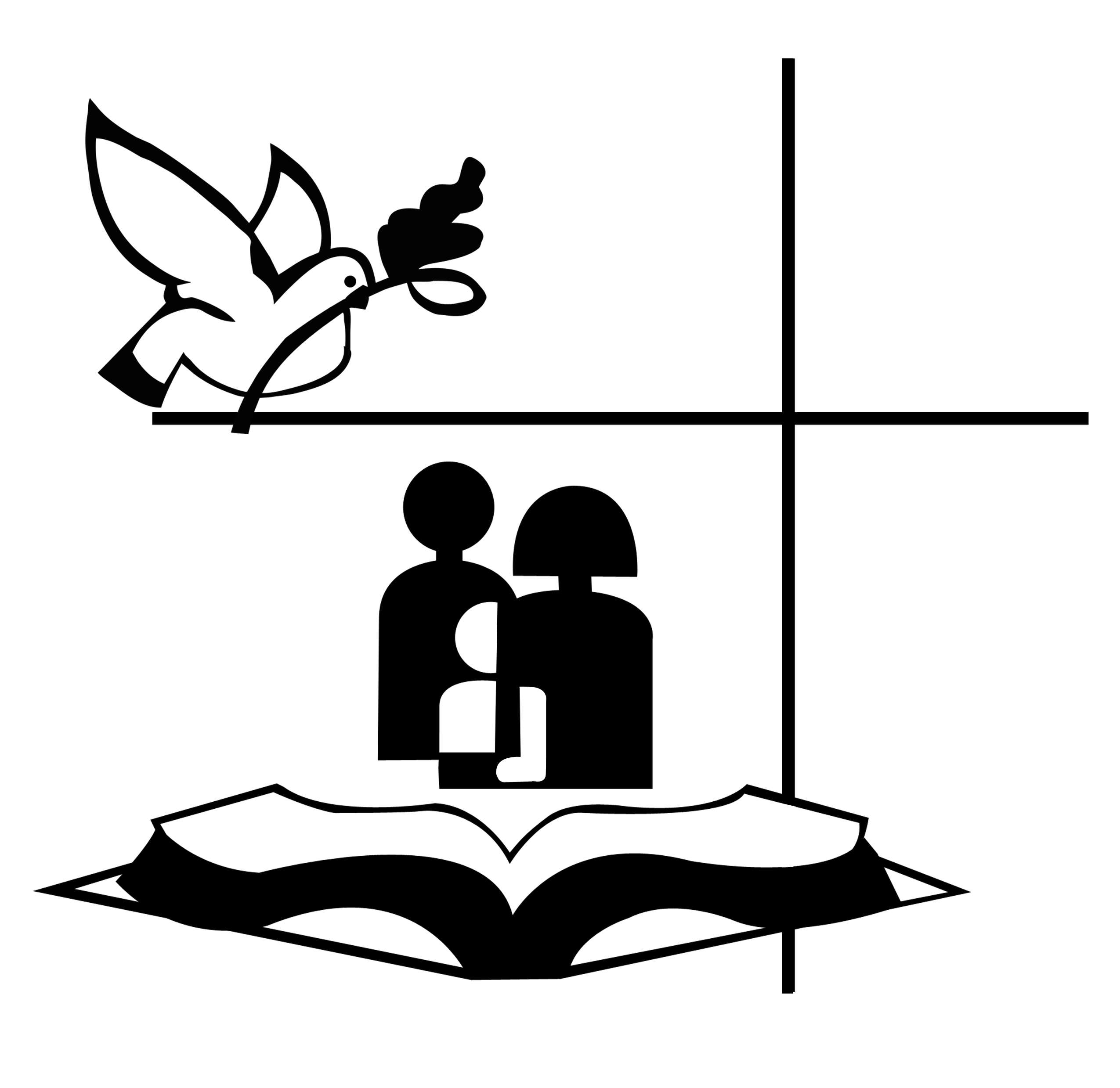 CJOL-LOGO – Philippine Council of Evangelical Churches