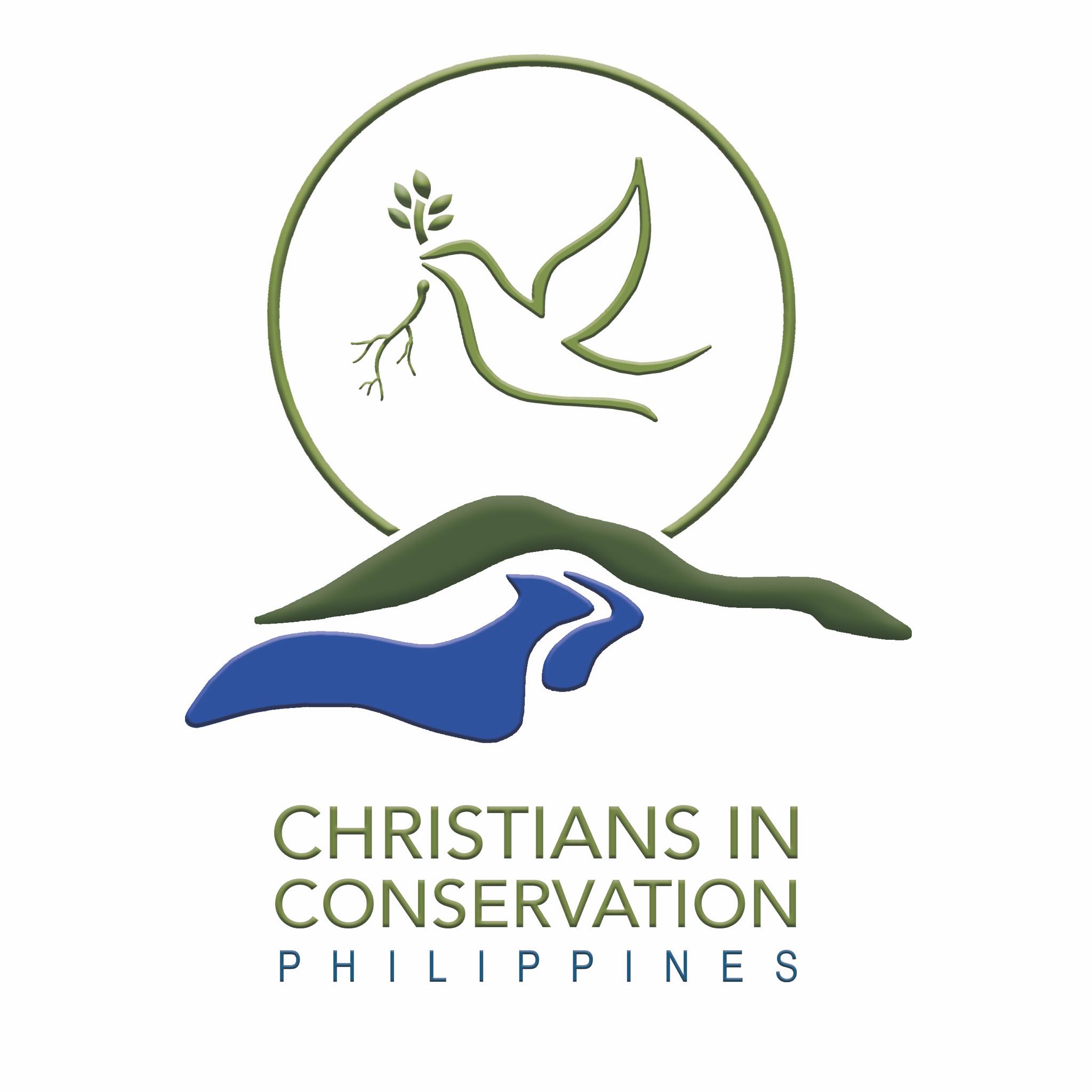 CIC logo – Philippine Council of Evangelical Churches