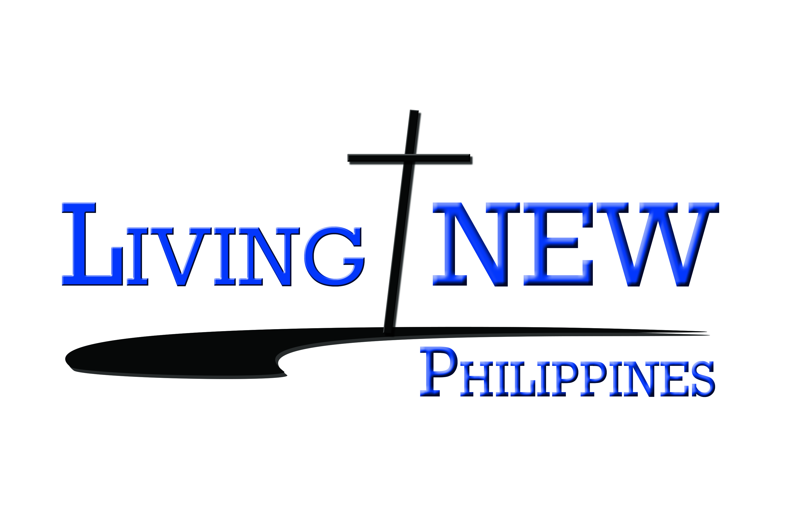Living-NEW-logo-Phillipines – Philippine Council of Evangelical Churches