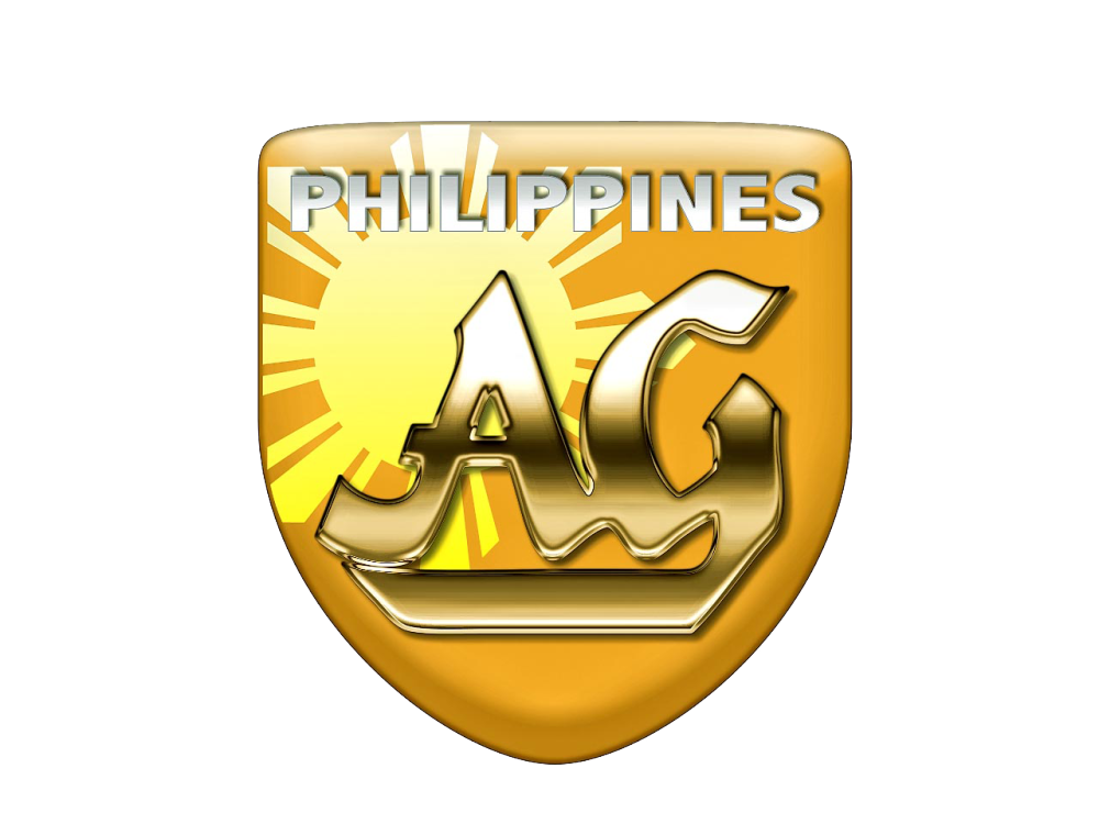 PGCAG-Logo – Philippine Council of Evangelical Churches