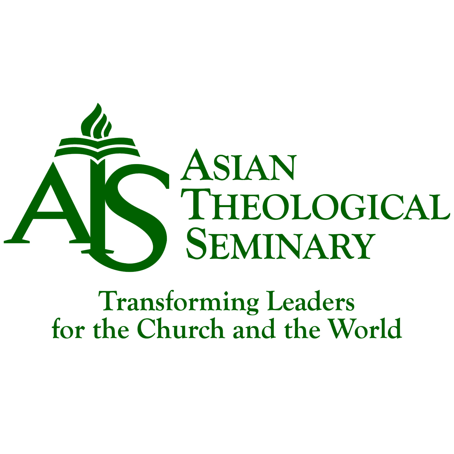 ATS-Logo-big4-copy – Philippine Council of Evangelical Churches