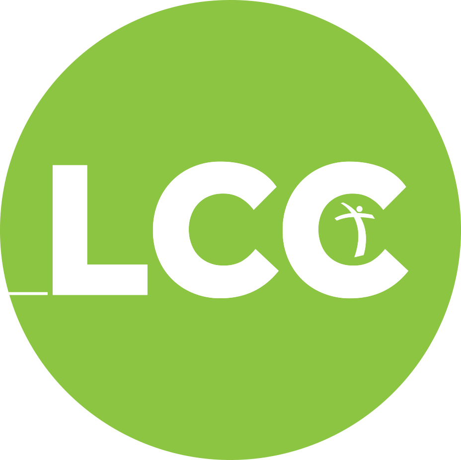 LCC-Logo-Hi-Res – Philippine Council of Evangelical Churches