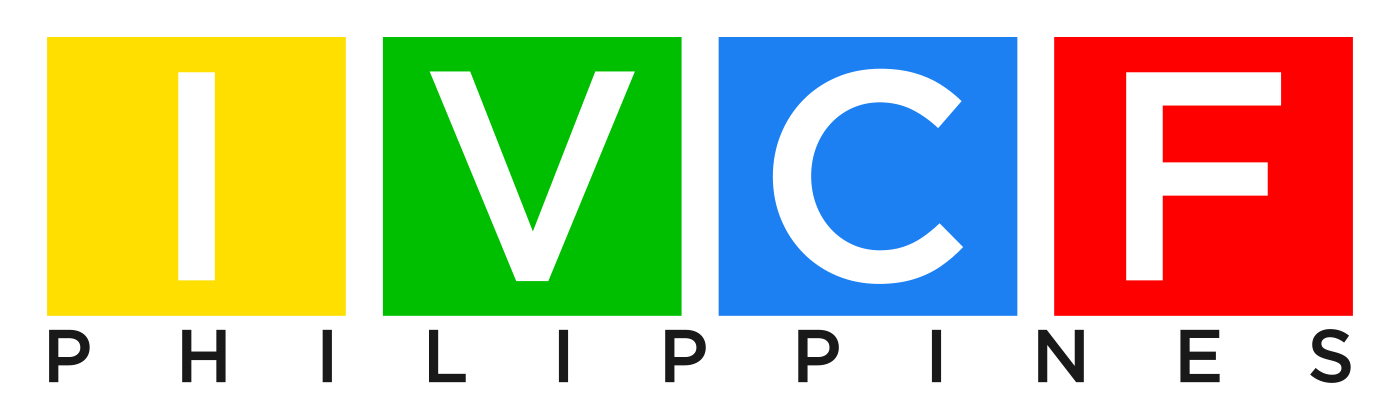 1400px-ivcf-logo – Philippine Council of Evangelical Churches