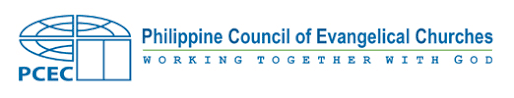 cropped-download-2-1.png – Philippine Council of Evangelical Churches