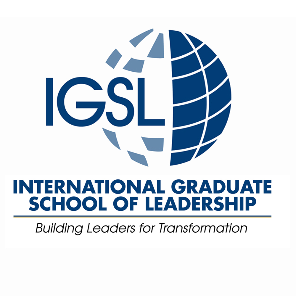 IGSL-Logo-2 – Philippine Council of Evangelical Churches