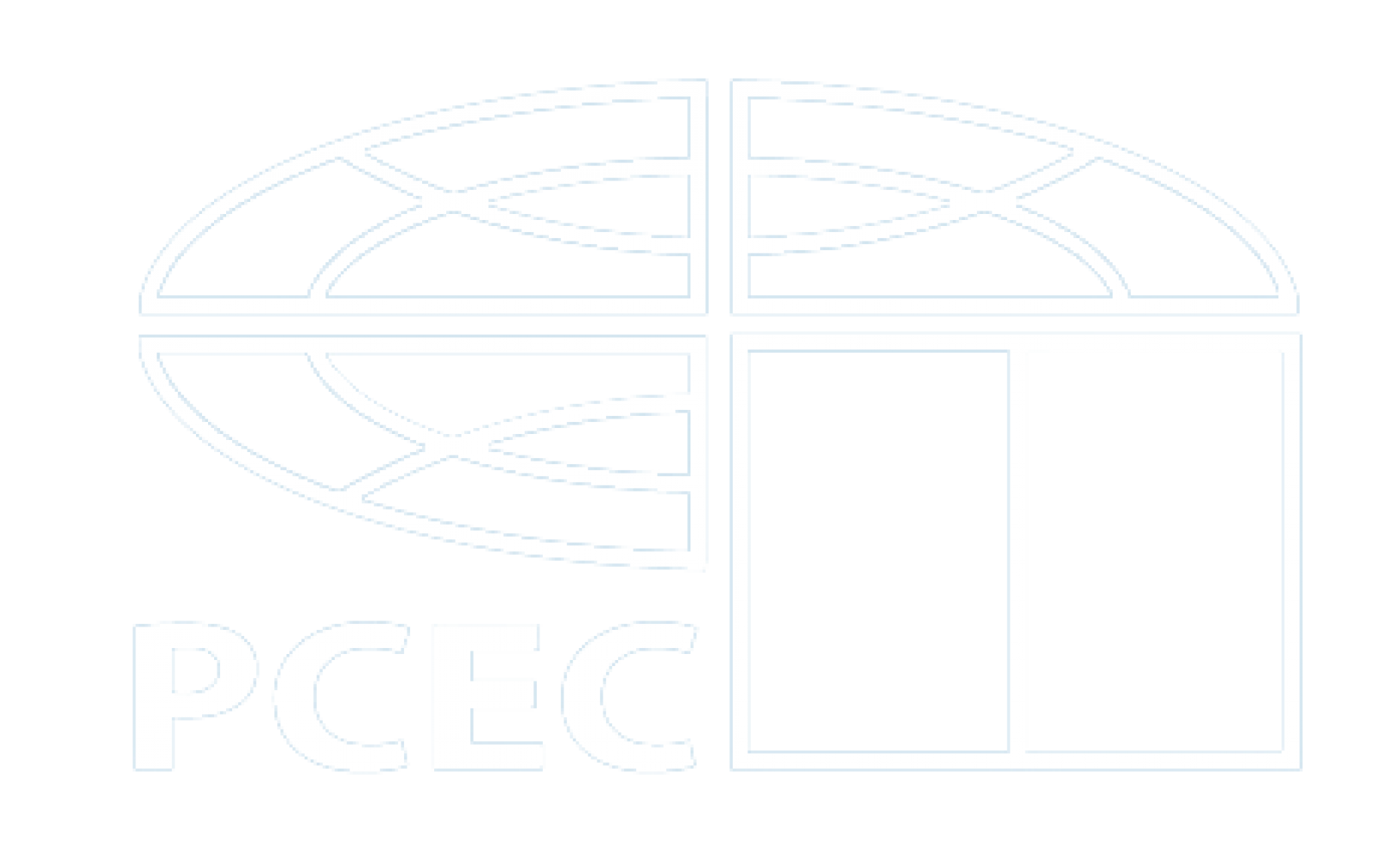 cropped-PCEC_White.png – Philippine Council of Evangelical Churches