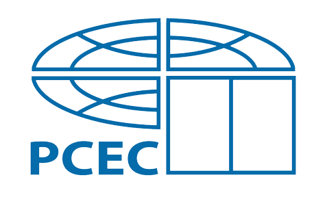 PCEC – Philippine Council of Evangelical Churches