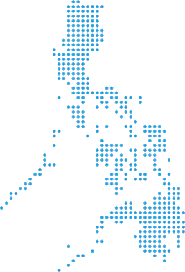 Membership – Philippine Council of Evangelical Churches