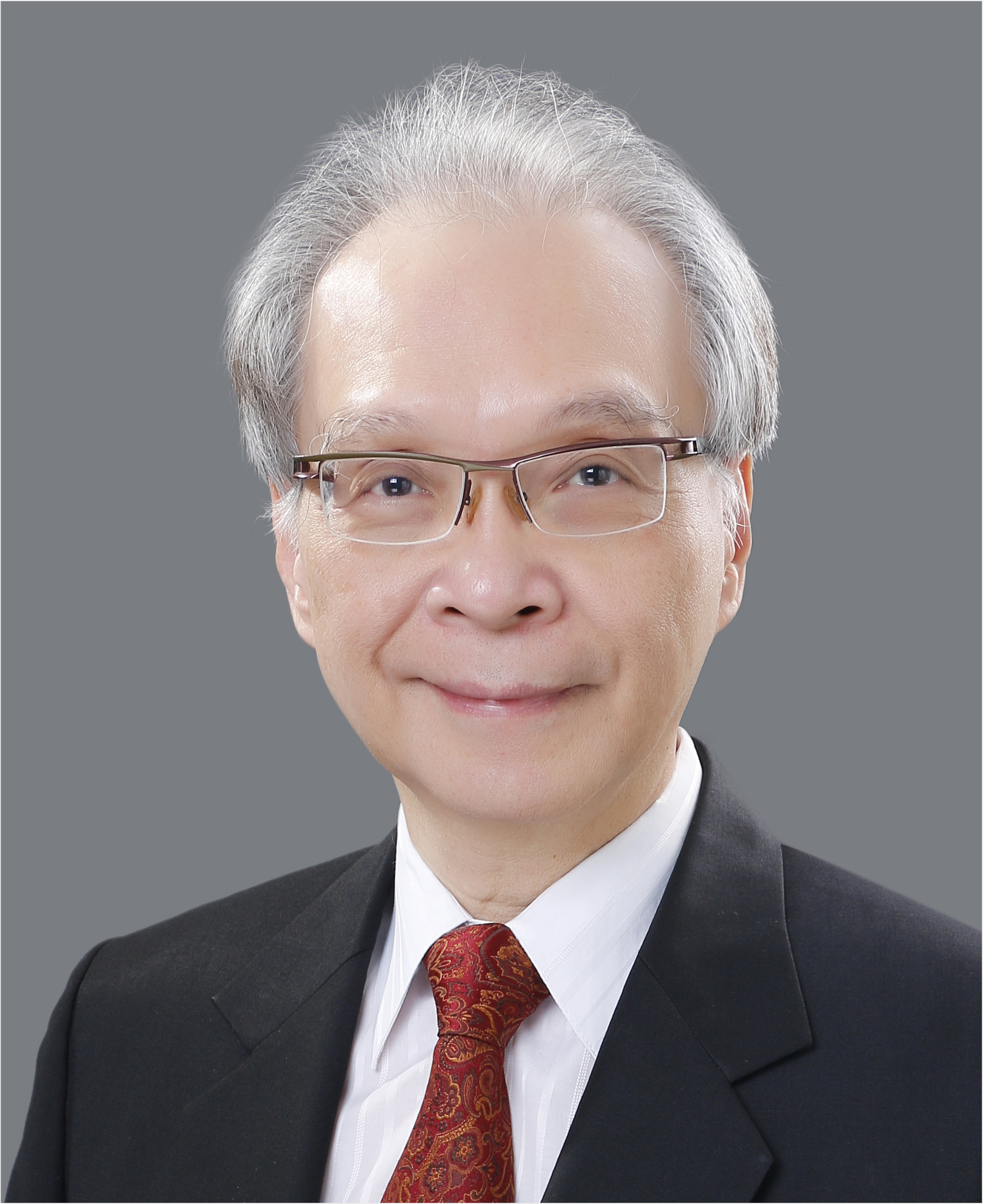 andrew-liuson-new-1 – Philippine Council of Evangelical Churches